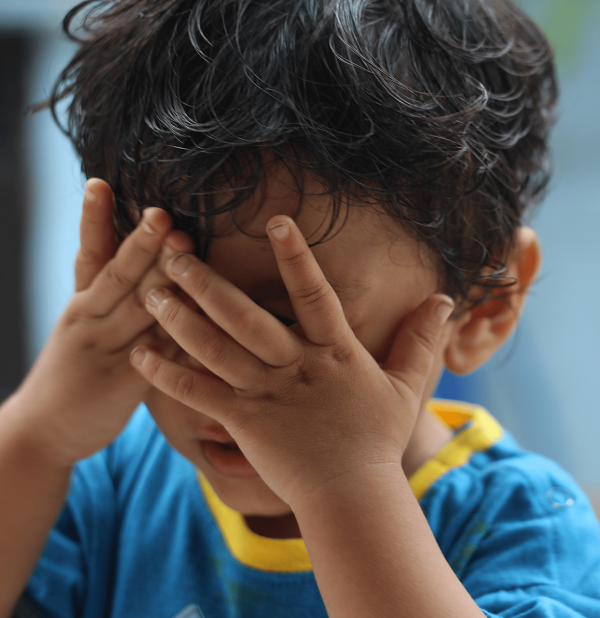 ¿Por Qué Mi Hijo No Quiere Ir al Kínder? | Colegio Del Valle