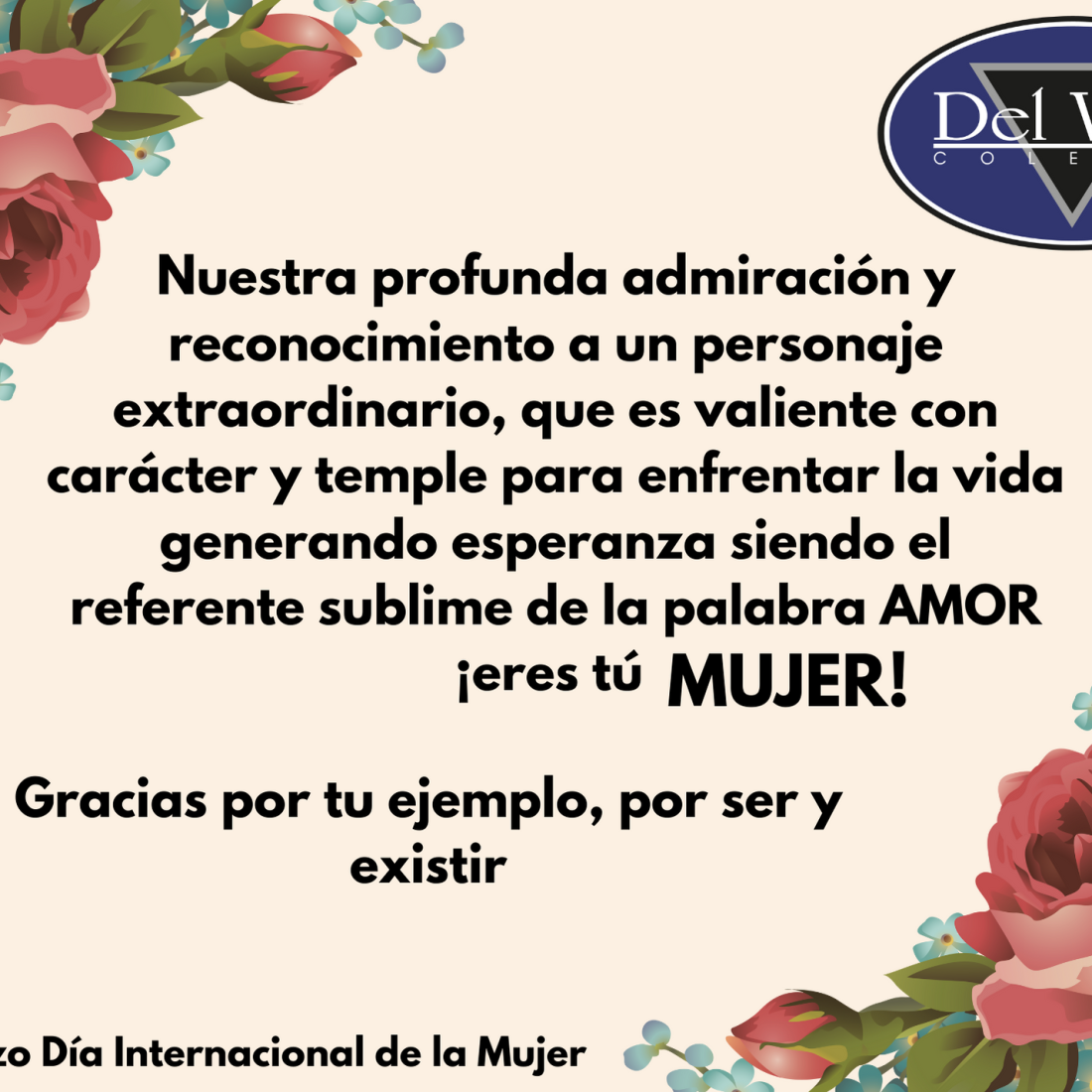 Actividades Que Estimulan la Creatividad | Colegio del Valle