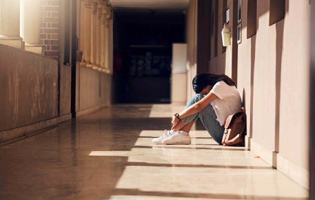 Qué Es el Bajo Rendimiento Académico | Colegio Del Valle Qué Es el Bajo Rendimiento Académico | Colegio Del Valle
