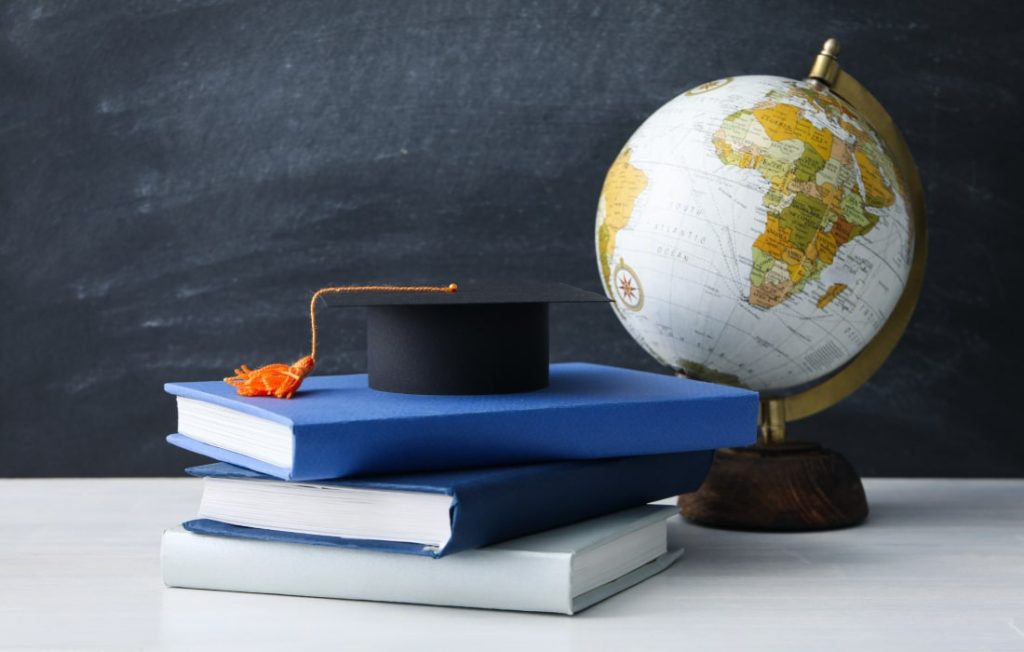 Beneficios de la Calidad en la Educación | Colegio del Valle Beneficios de la Calidad en la Educación | Colegio del Valle