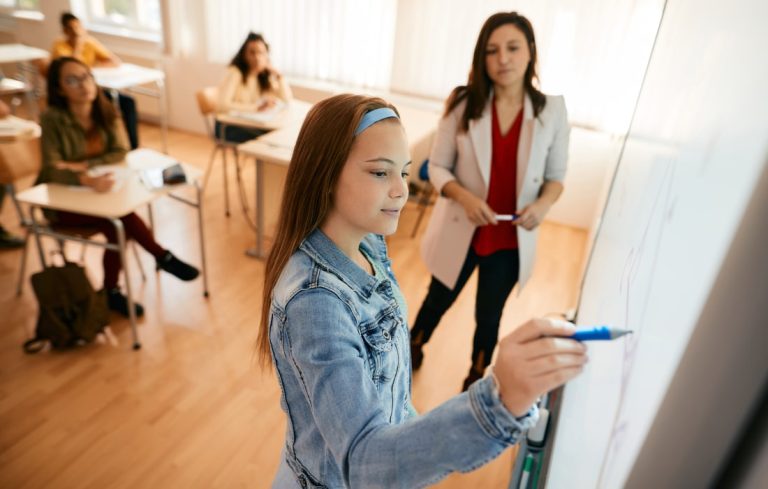 Tipos de Preparatorias en México | Colegio del Valle