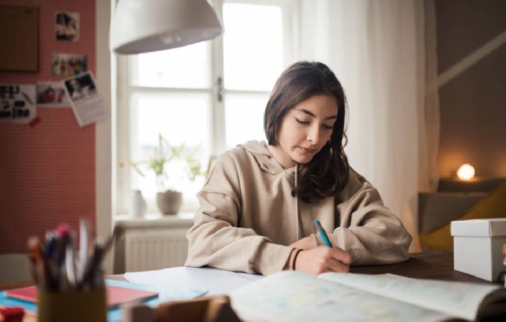 ¿Qué Es el Aprendizaje Memorístico? | Colegio Del Valle